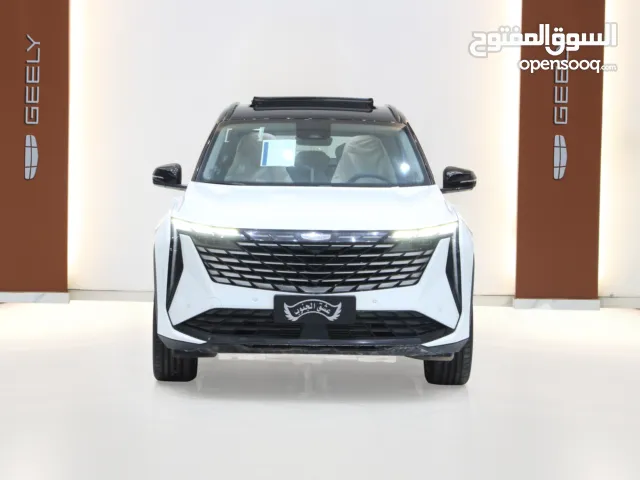 Used Cars for Sale in Al Riyadh: Second Hand Cars in KSA | OpenSooq