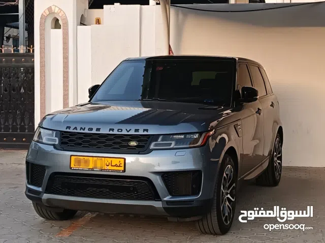 Buy and Sell Cars and Bikes in Muscat for FREE | OpenSooq