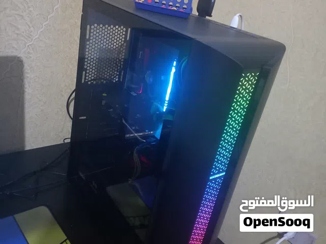 Computers & Laptops Gaming PC : (Page 5) : Jordan | OpenSooq