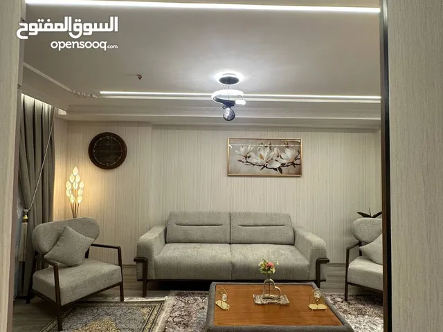 Apartments for Rent in Erbil : Furnished : Monthly Payments : Best ...