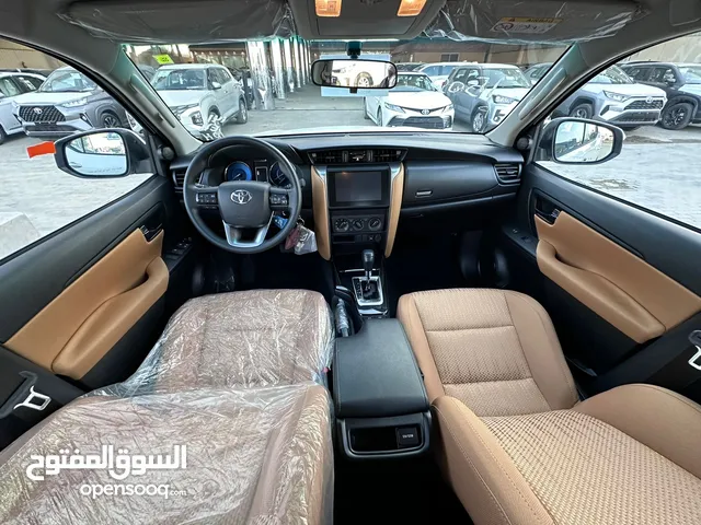 Used Toyota Cars For Sale in Al Riyadh: Second Hand, Pre Owned : Best ...