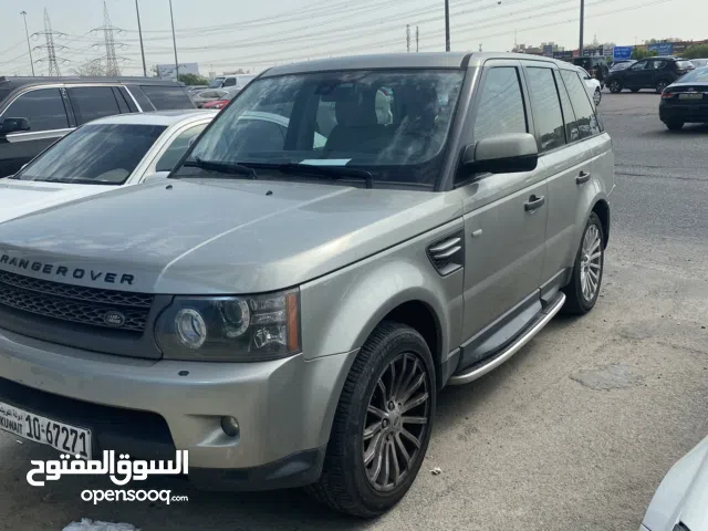 Used Kia Cars For Sale in Kuwait: Second Hand, Pre Owned : Best Prices ...