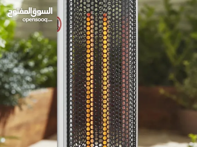 Simfer Electrical Heater for sale in UAE | OpenSooq