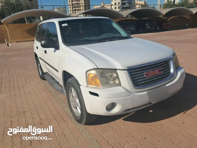 127 Used GMC Cars For Sale in Kuwait : Price from 650 KWD | OpenSooq Kuwait
