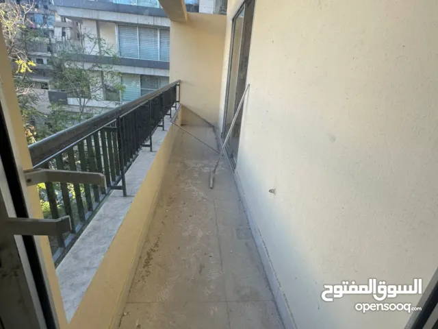 Apartments for Sale : Houses : Furnished and Unfurnished : Luxury ...