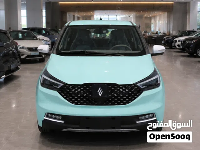 109 New JMEV Cars for Sale in Amman - Opensooq : (Page 4)