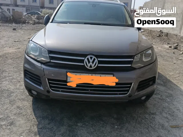 474 Cars Available for Sale in Jeddah: Prices Starting from 22,000 SAR ...