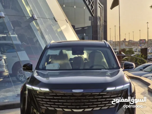 1,167 Used Cars For Sale in Al Riyadh: Price from 13,149.701 SAR ...