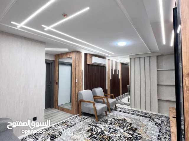 Apartments for Rent in Erbil : Furnished : Monthly Payments : Best ...