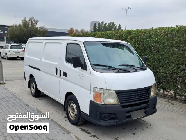 Used Nissan Cars For Sale in Kuwait: Second Hand, Pre Owned : Best ...