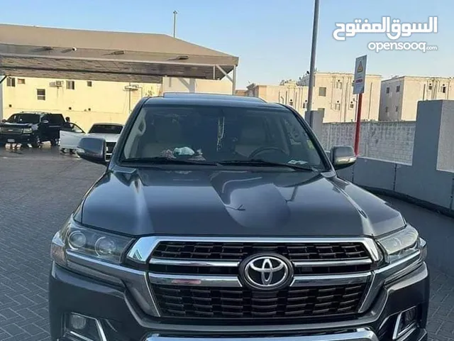 Used Cars for Sale in Yanbu: Second Hand Cars in KSA | OpenSooq