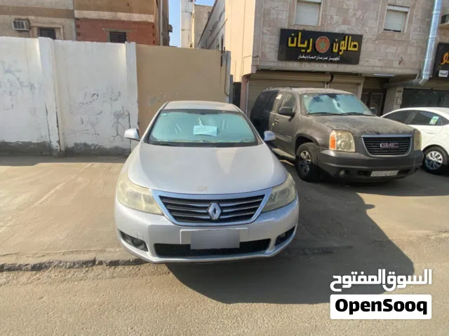 7 Cars Available for Sale in Yanbu: Prices Starting from 14,000 SAR ...