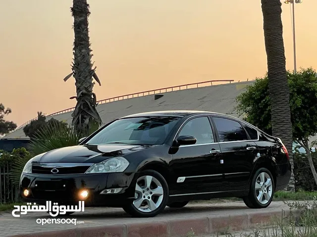 سامسونج SM5 للبيع في ليبيا : مستعملة وجديدة : سامسونج SM5 بارخص سعر | السوق المفتوح