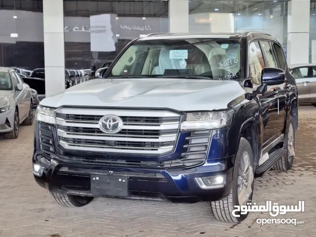 Used Toyota Cars For Sale in Al Riyadh: Second Hand, Pre Owned : Best ...