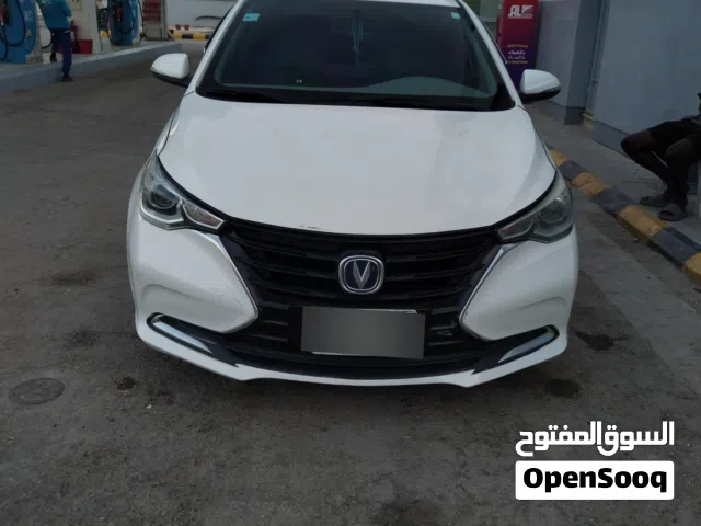 1,167 Used Cars For Sale in Al Riyadh: Price from 13,149.701 SAR ...