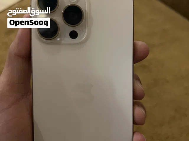 Apple iPhone 16 Pro Max 256 GB Mobiles for Sale in Libya | OpenSooq