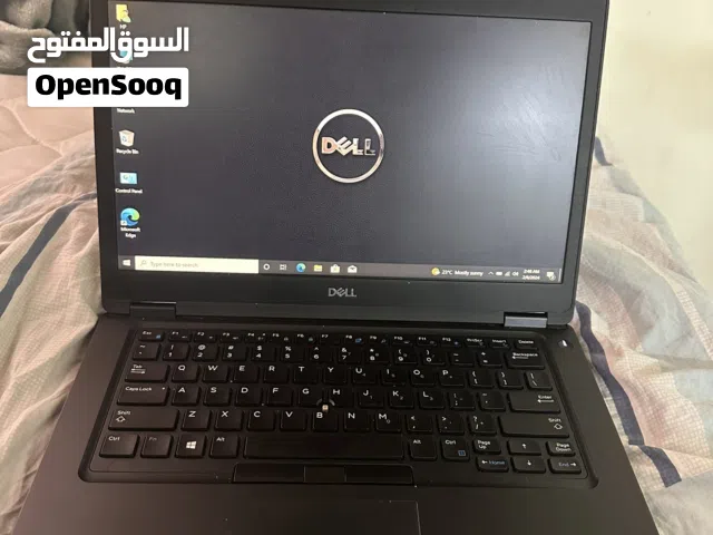 Dell Laptops For Sale in Dubai : Used & New: Best Prices | OpenSooq