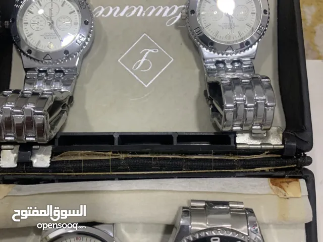 Rolex Men's Watches for Sale in Kuwait - Smartwatch, Digital Watches ...