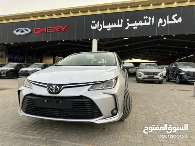 Used Toyota Cars For Sale in Al Riyadh: Second Hand, Pre Owned : Best ...