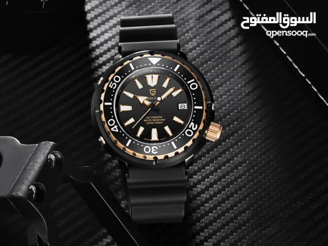 Men's Luxury Watches for Sale in Kuwait - Shop Top Brands - Rolex ...