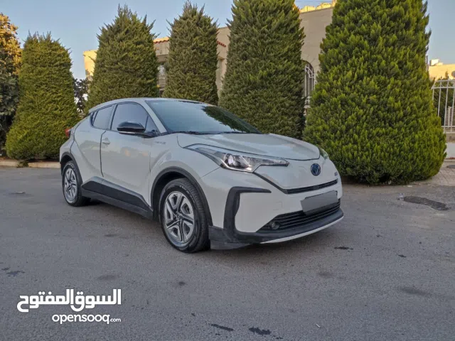 Cars for Sale in Amman : Best Prices : Used Cars : Second Hand Cars ...