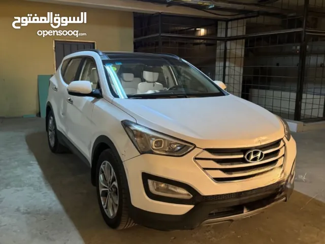 Used Cars for Sale in Al Riyadh: Second Hand Cars in KSA | OpenSooq
