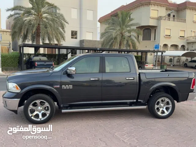 107 Used Dodge Cars For Sale in Kuwait : Price from 750 KWD | OpenSooq ...