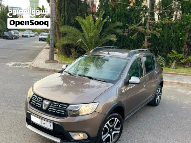 42 Used Cars For Sale in Morocco: Price from 25,150 MAD: Second Hand ...