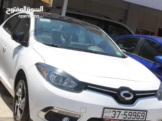 سامسونج SM3 Z.E Electric كهرباء 2018 اقساط على الهوية فقط