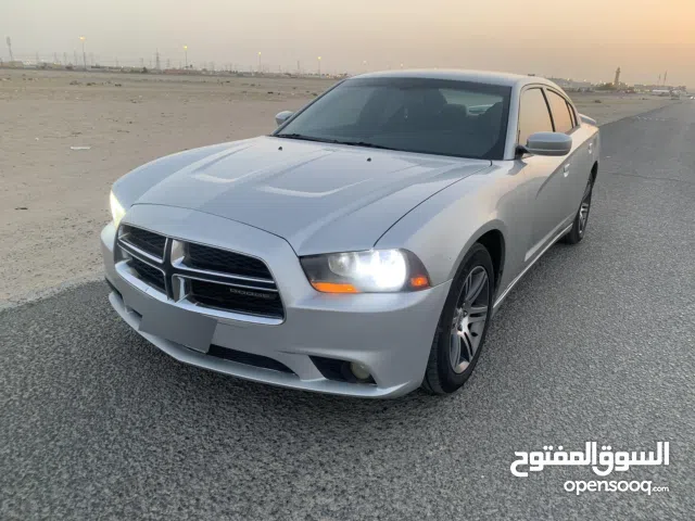 94 Used Dodge Cars For Sale in Kuwait : Price from 750 KWD | OpenSooq ...