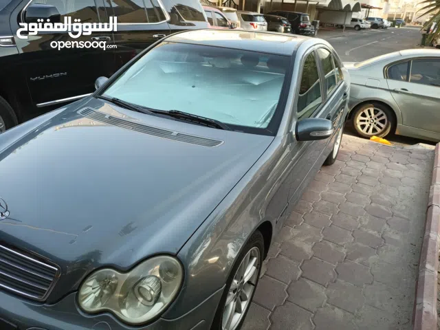 Used Mercedes Benz Cars For Sale in Kuwait: Second Hand, Pre Owned ...