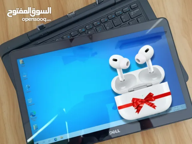 Laptops for Sale in Oman : Best Prices | OpenSooq