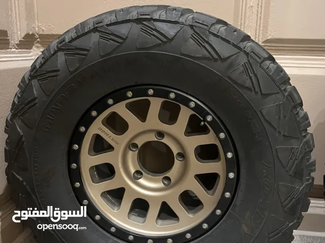 كوشوك30 مارشال للبيع في الكويت : ارخص الاسعار | السوق المفتوح