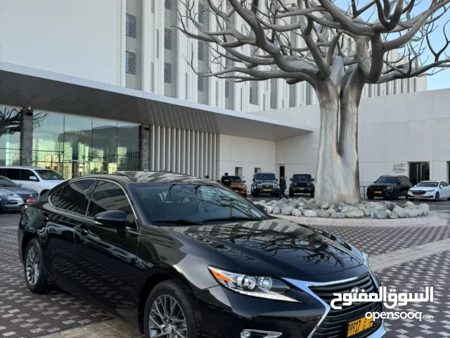 Used Lexus Cars For Sale in Oman: Second Hand, Pre Owned : Best Prices ...