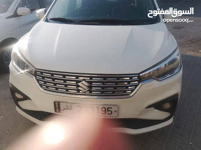 9 Cars Available for Sale in Al Rayyan: Prices Starting from 5,160 QAR ...