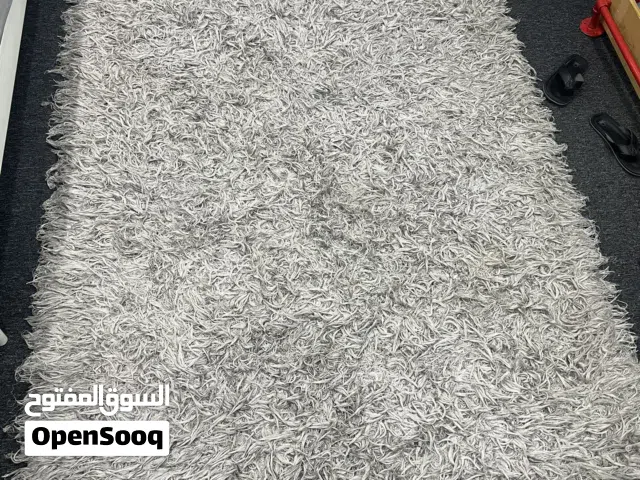 Carpets and Rugs for Sale in Kuwait - Best Deals & Discounts - Shag ...