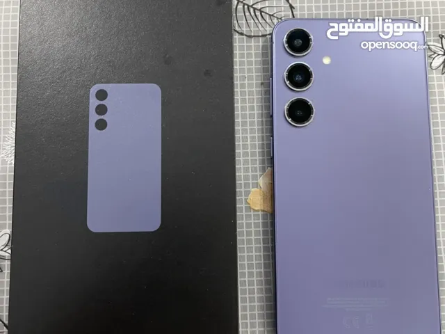 Used Mobile Phones for Sale in Kuwait : Samsung Apple Huawei and More ...