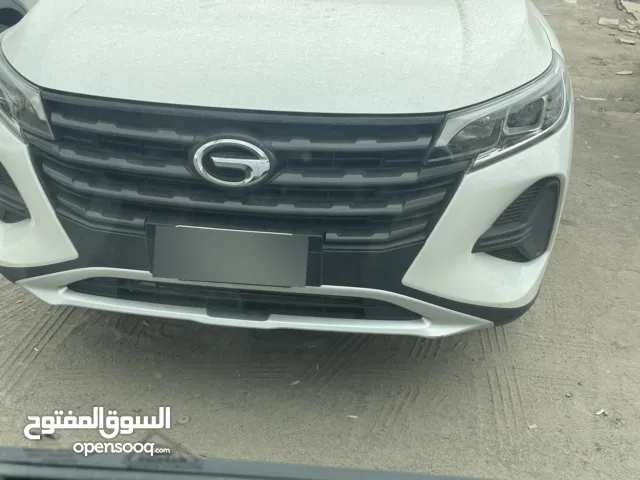 Used GAC Cars For Sale in Kuwait: Second Hand, Pre Owned : Best Prices ...