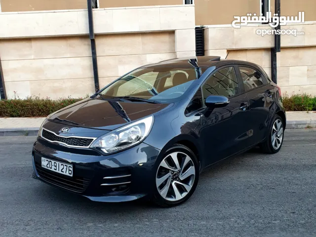 Cars for Sale in Amman : Best Prices : Used Cars : Second Hand Cars ...