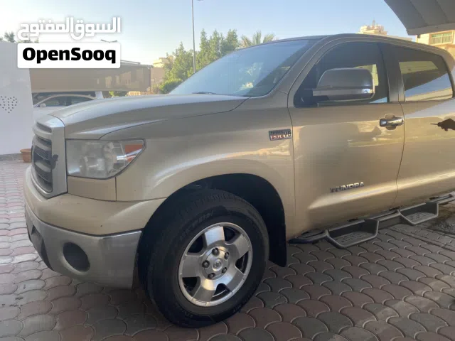 Used Toyota Cars For Sale in Kuwait: Second Hand, Pre Owned : Best ...