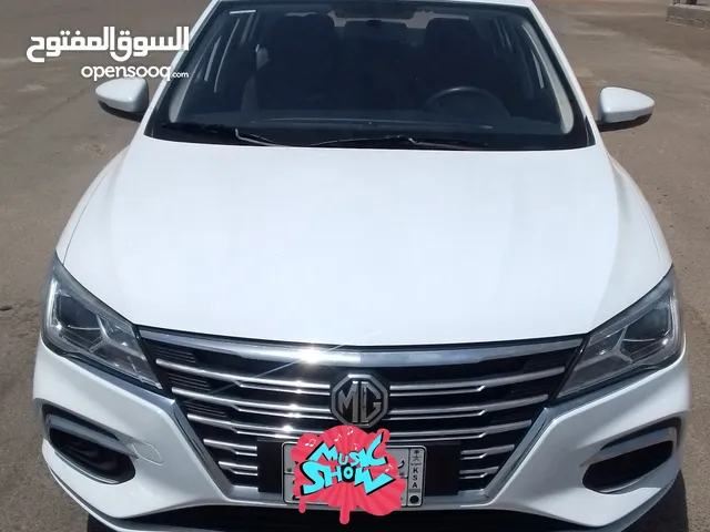 14 Used Cars For Sale in Yanbu: Price from 8,600 SAR: Second Hand Cars ...