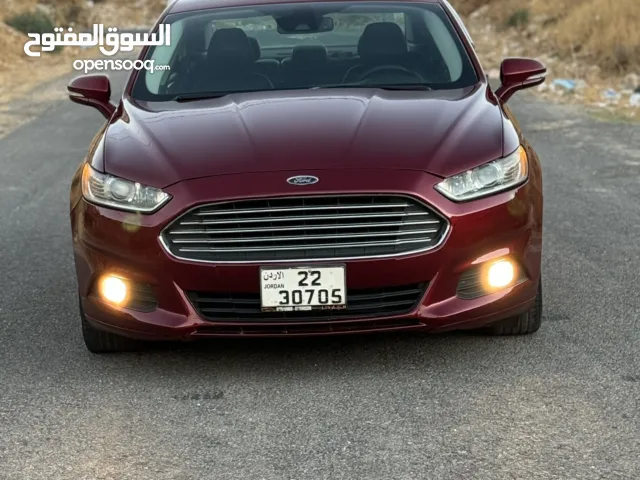 Cars for Sale in Amman : Best Prices : Used Cars : Second Hand Cars ...