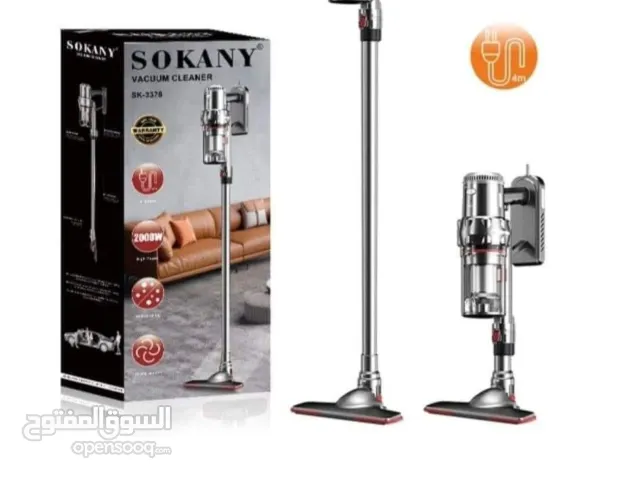 Quigg Vacuum Cleaners for Sale in Jordan - Robot Vacuum: Best Prices ...