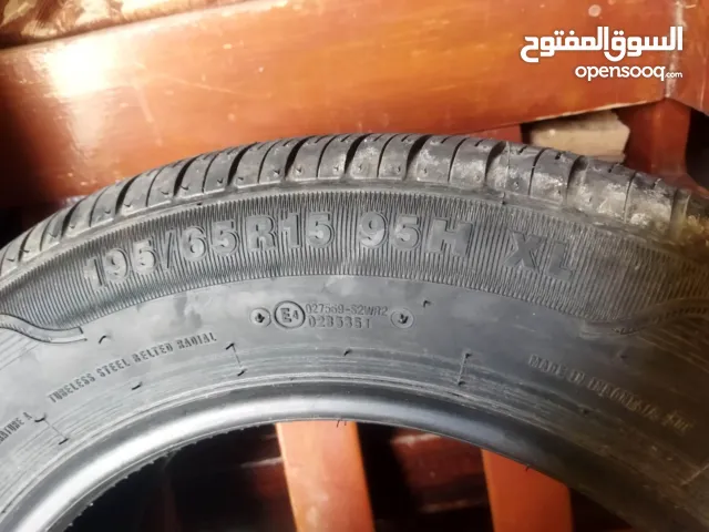 كوشوك 20 للبيع في المفرق : ارخص الاسعار | السوق المفتوح